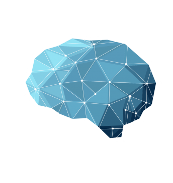 Courses - Mentor Bootstrap Template